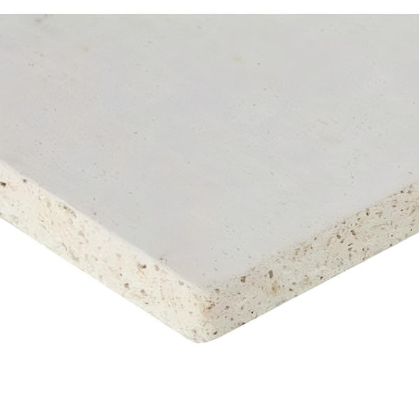Magply Euroclass A1 Non Combustible Board Online Shop magply-euroclass-a1-non-combustible-board-online-shop