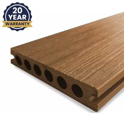 Buy Decking Boards | Deck Boards | Decking Online – Build4less