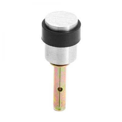 External Door Stop – Build4less