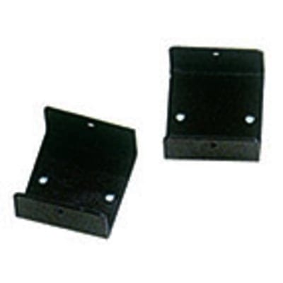 Buy Metal Brackets For Wood | Hardware | Wood | Braces | Bracket Online ...