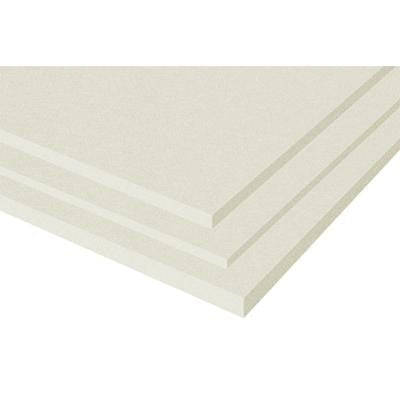 Buy Fire Board For Fireplace | Fireplaces Boards | Fireboard ...