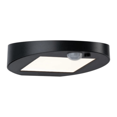 Motion Sensor Light – Build4less