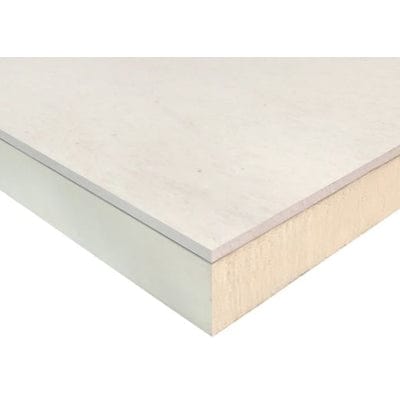 Buy Plasterboard 8x4 | Plasterboard Online – Build4less