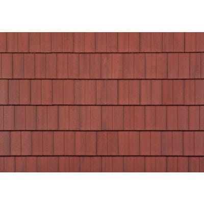 Hanging Tiles – Build4less