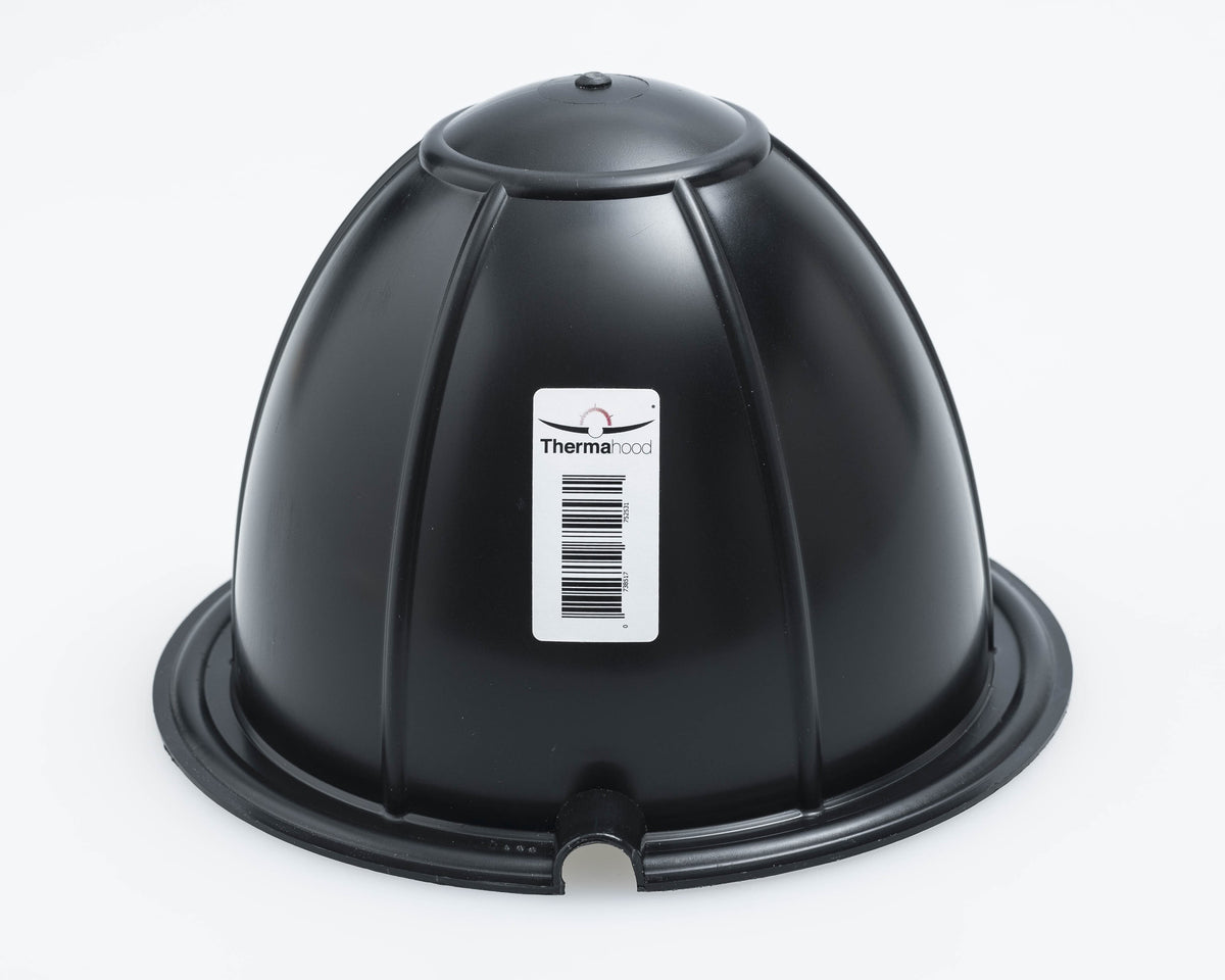 Downlighter Covers | Downlight Cover | Downlight Covers