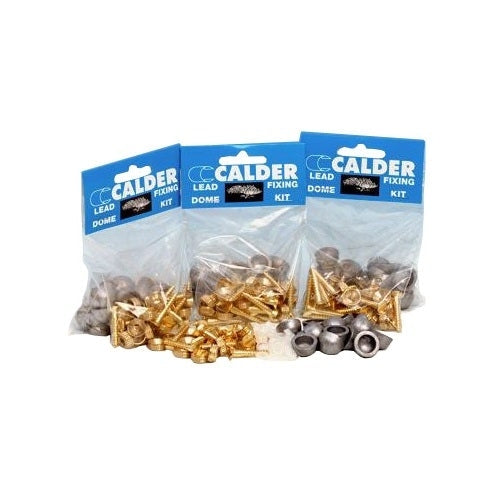 Buy Lead Fixings Accessories | Lead Fixing Clips | Supplies Online ...