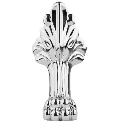 Buy Bath Legs | Bath Feet | Bath Leg Set | Bath Support Legs Online ...