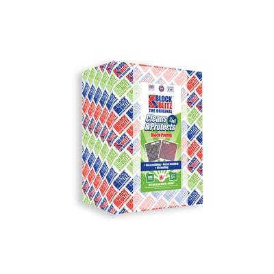 Block Blitz – Build4less