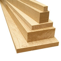 Planed All Round Timber | Softwood Hardwood | Sheet Materials