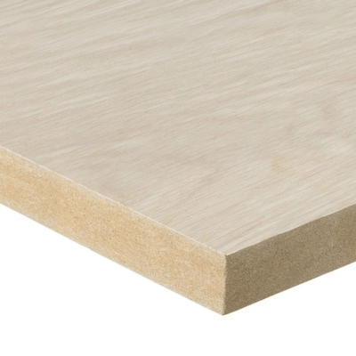 Buy MDF Wood | MDF Sheet | MDF Panels Online – Build4less