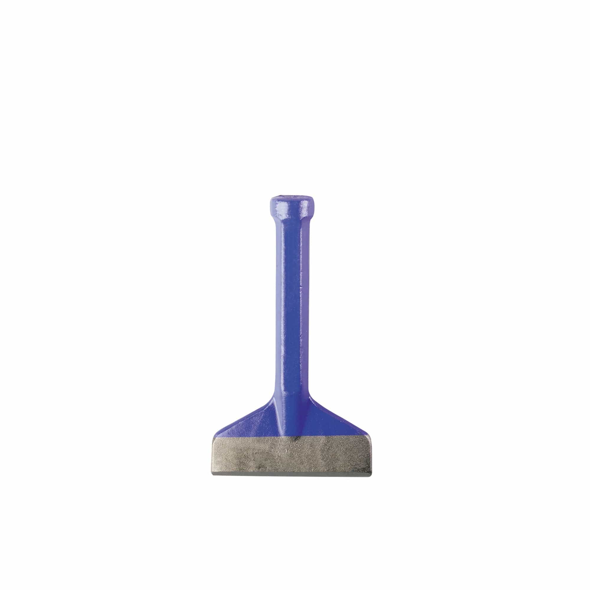 Bon Tool Brick Bolster – Build4less