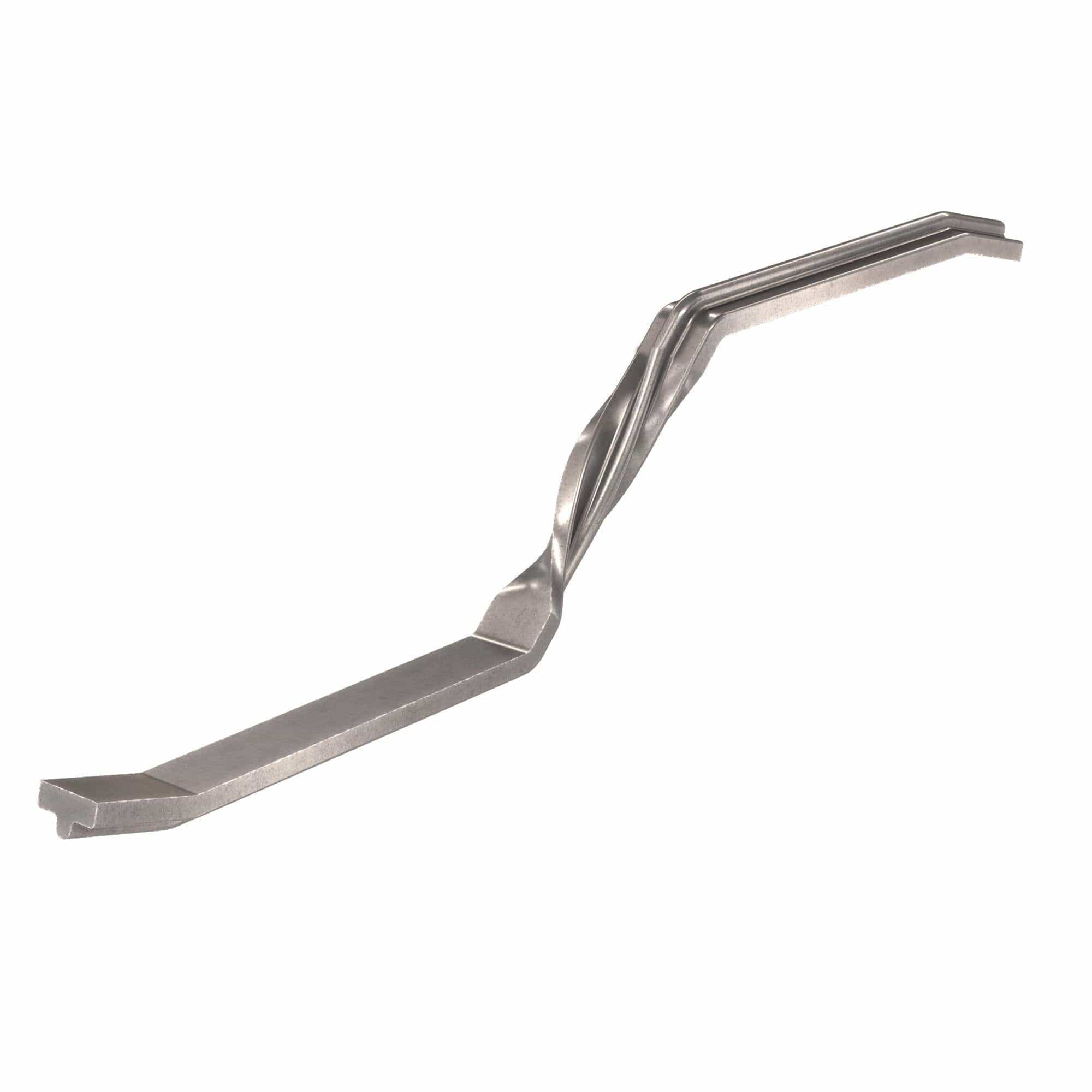 Bon Tool Grapevine Twist Jointer – Build4less