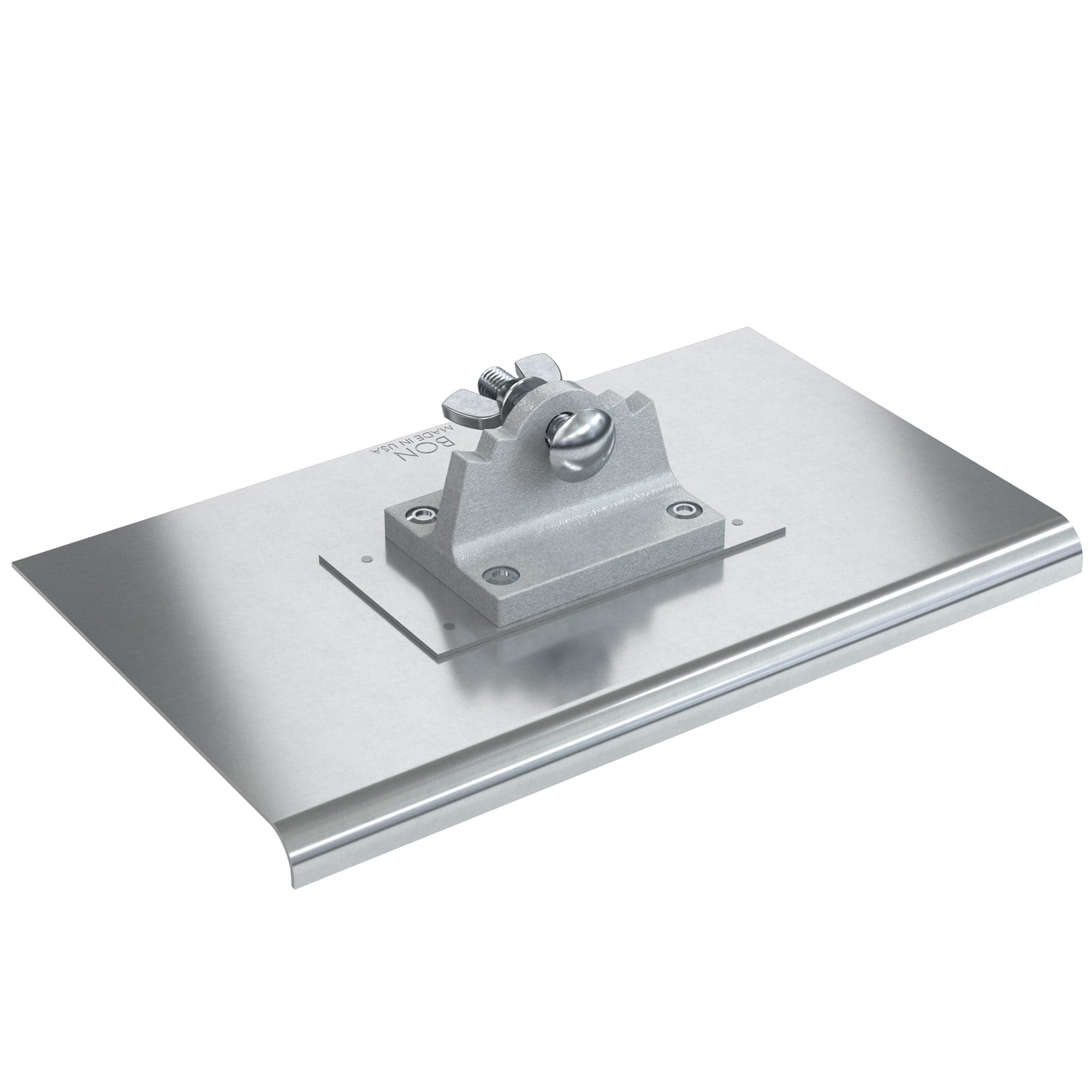 Bon Tool Flip Flop Walking Concrete Edger – Build4less