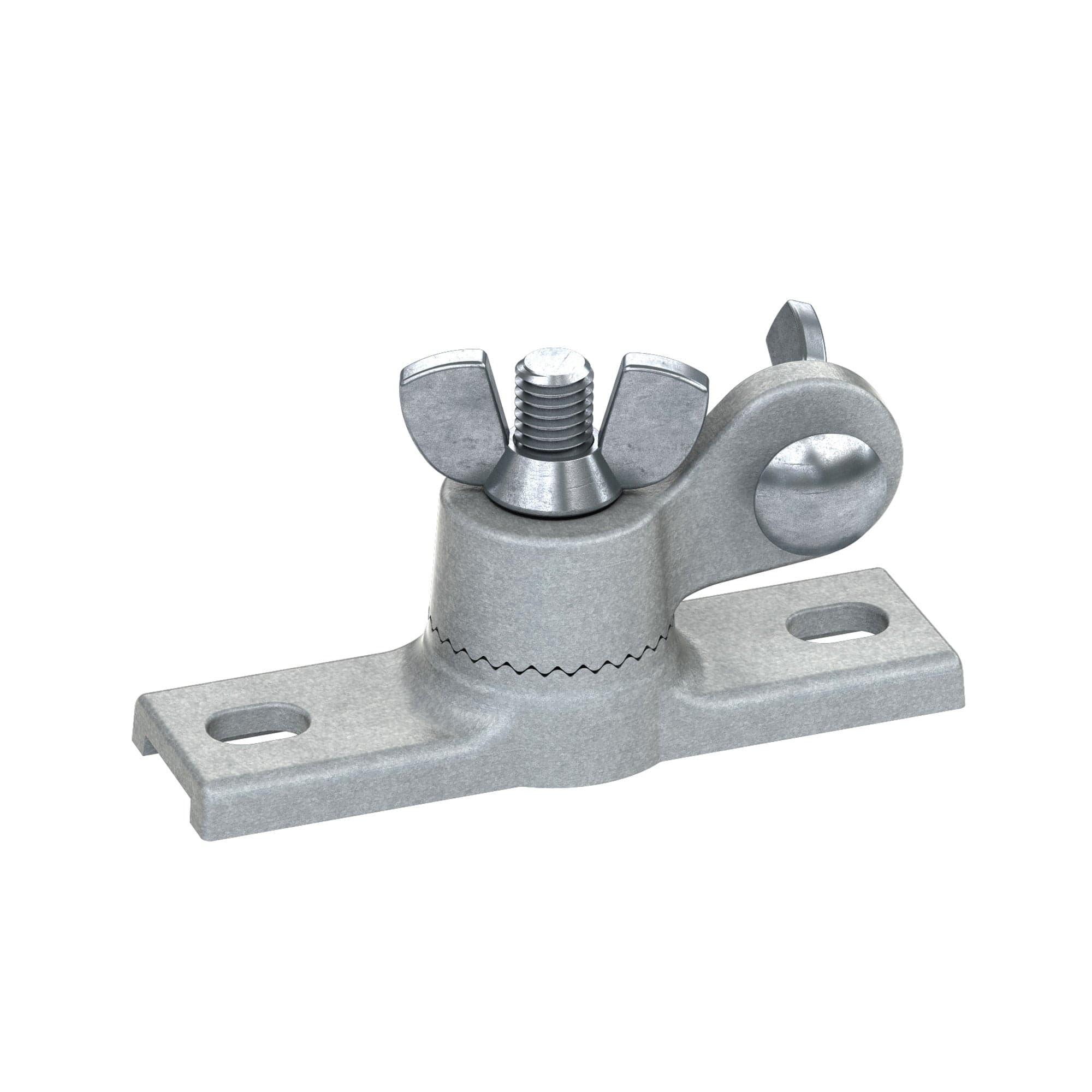 Bon Tool Locking All Angle Bracket – Build4less
