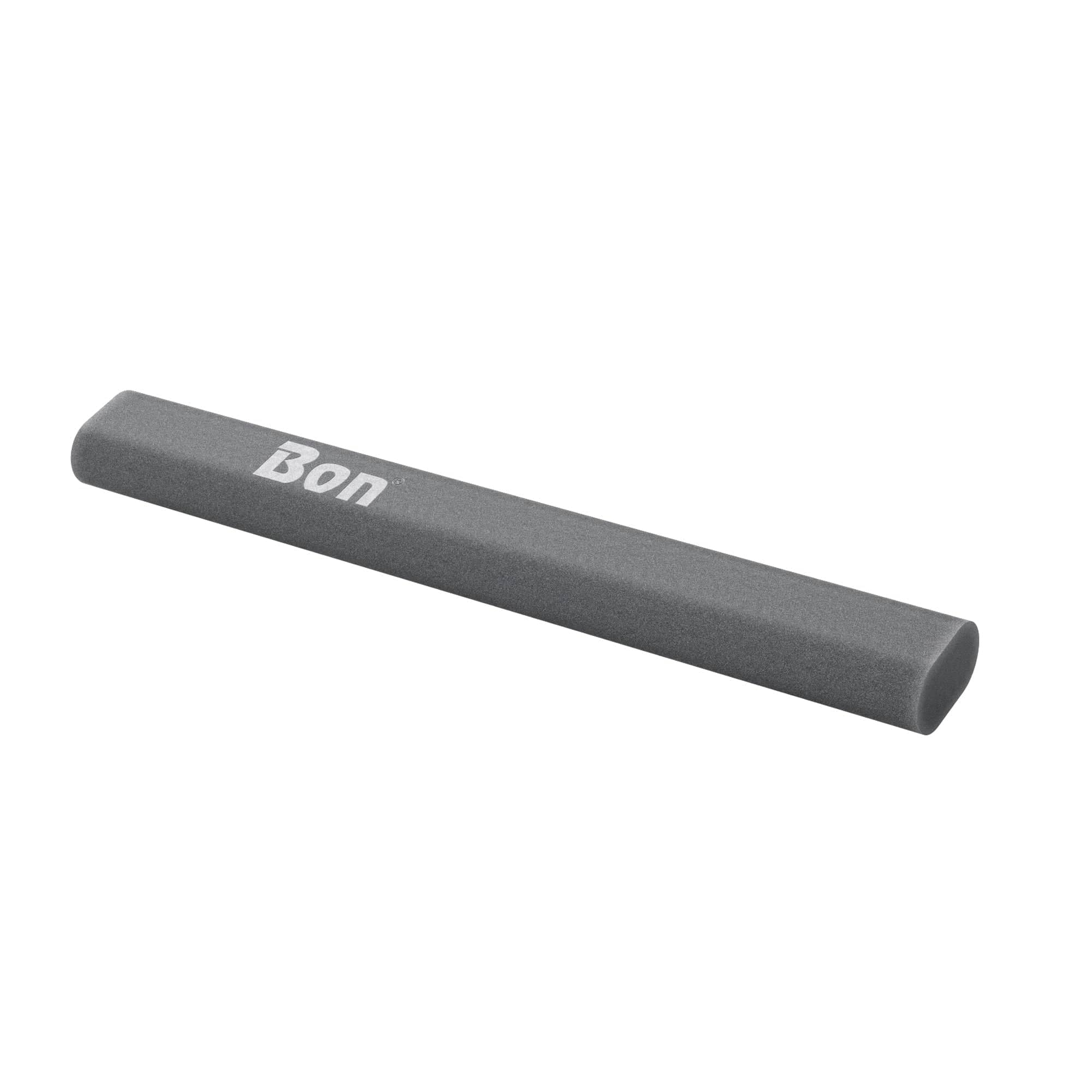 Bon Tool Sickle Sharpening Stone (14-742) – Build4less