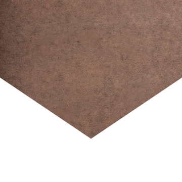 Buy Chipboard | Chipboard Flooring | Chipboard Sheets Online – Build4less