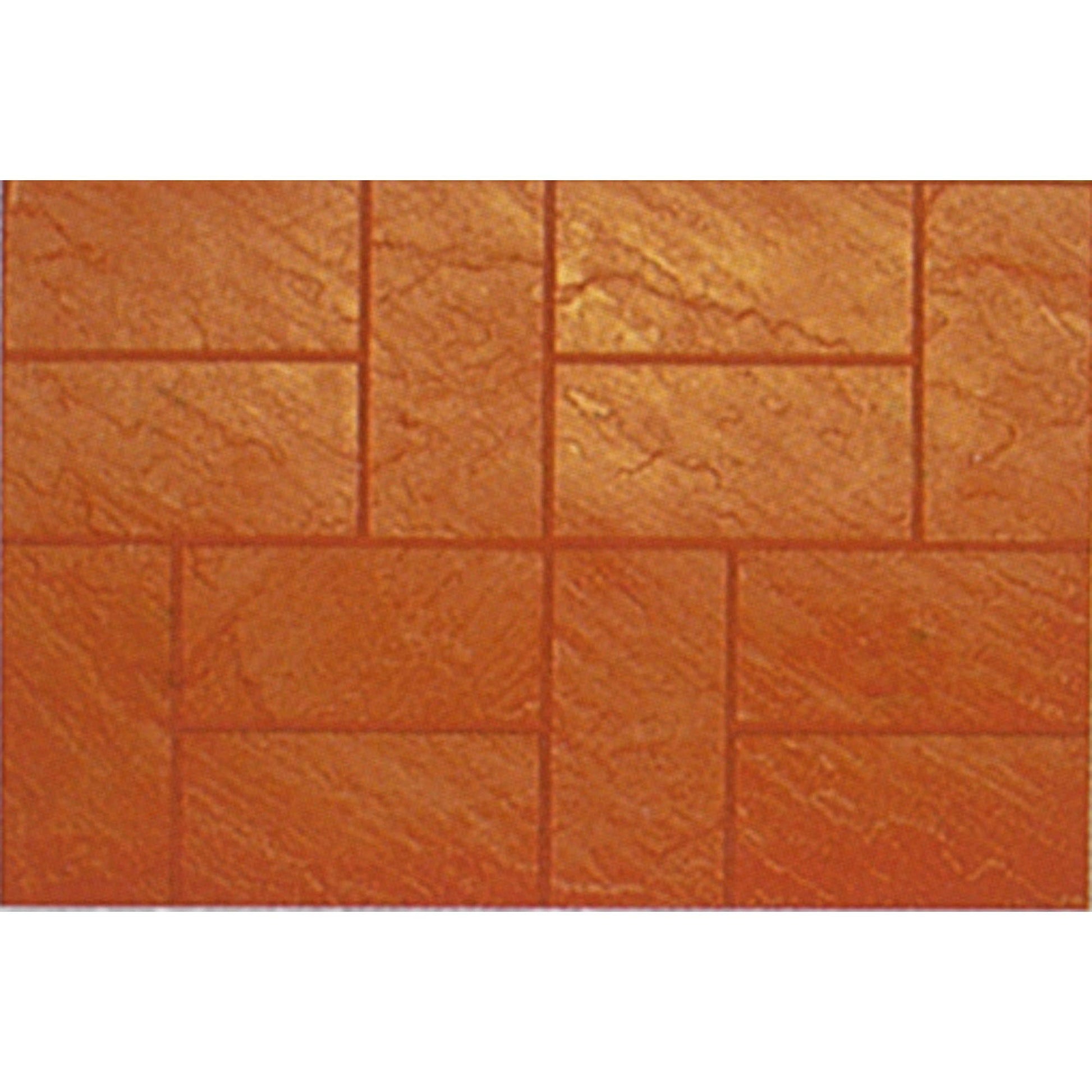 Bon Tool Cape Cod Weave Urethane Mat – Build4less