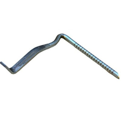 Rooftec Universal Tile Clip - All Types - Shop Online Now!! – Build4less