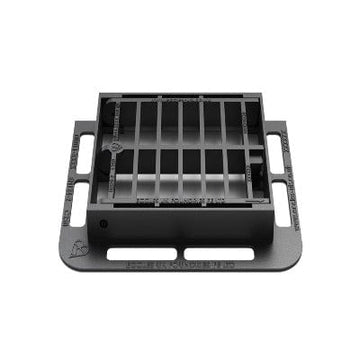 Buy Gully Pots | Gully Pot Online – Build4less
