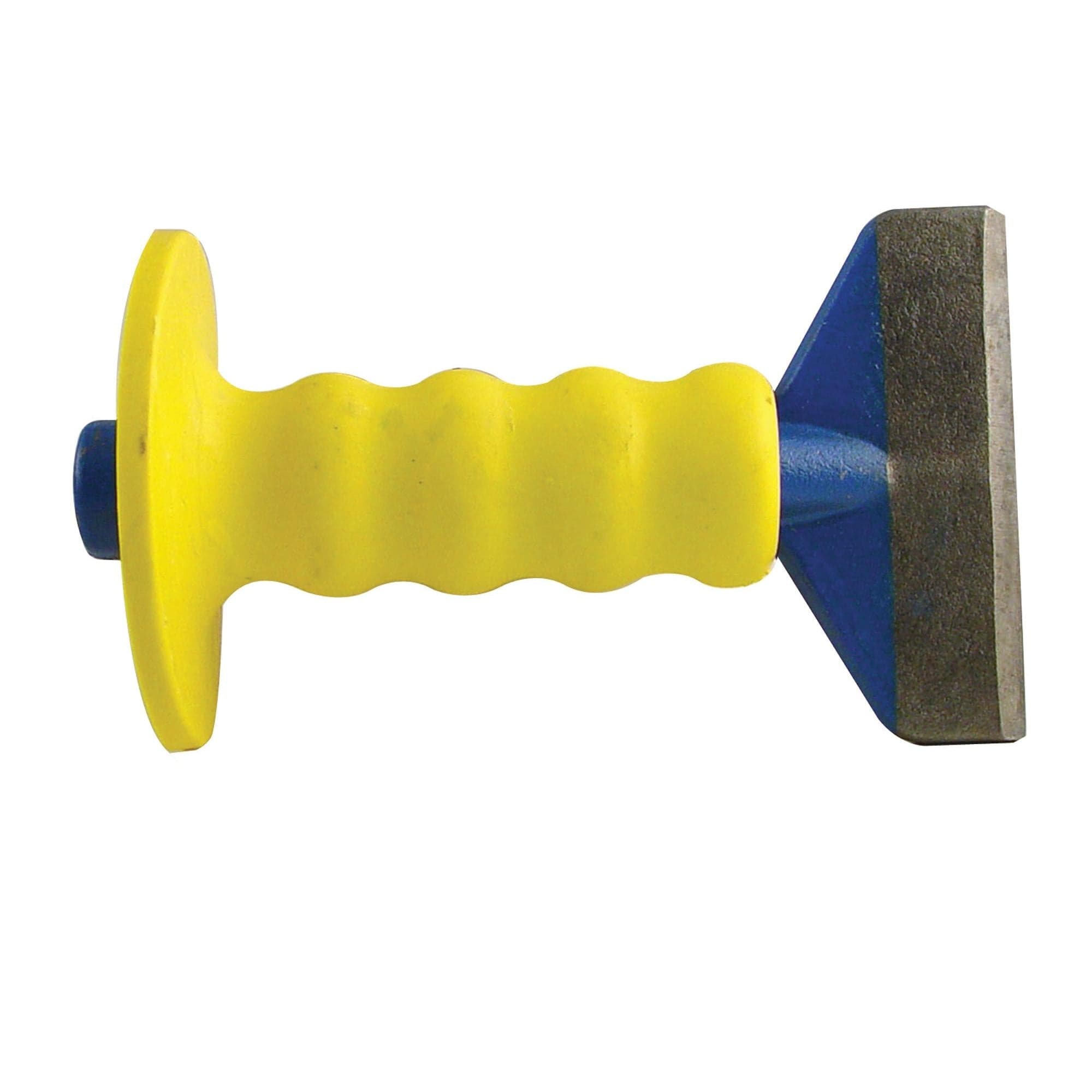Bon Tool Brick Bolster with guard – Build4less