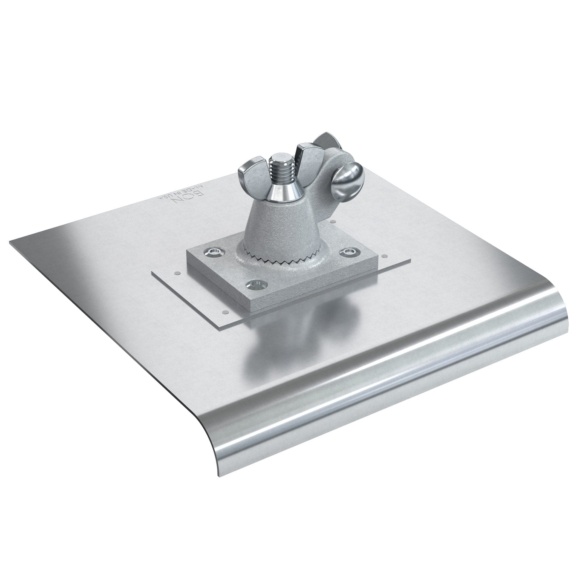 Bon Tool Locking All Angle Walking Concrete Edger – Build4less