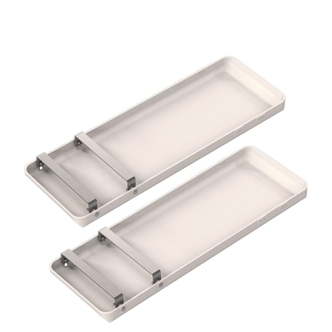 Bricklaying Tools – Build4less