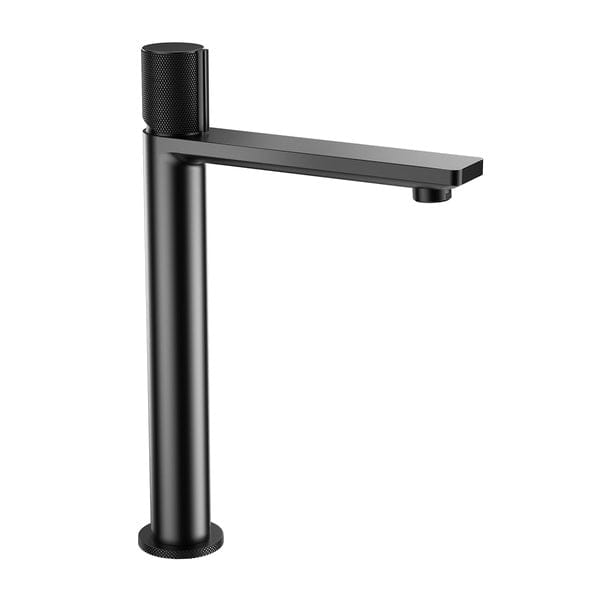 Aqua Azar Tall Basin Mixer (inc Waste) - Shop Online Now!! – Build4less