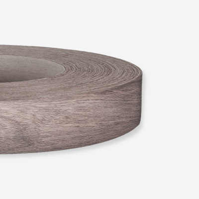 Black Walnut Veneer Edging Strip 22mm x 50m - Shop Now – Build4less