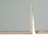 Buy Chipboard | Chipboard Flooring | Chipboard Sheets Online – Build4less