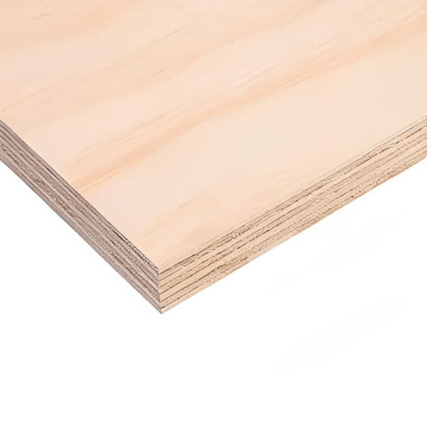 Buy Plywood | Plywood's sheets | Ply Board | Ply sheets Online – Build4less