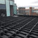 Buy Composite Decking Joists Online | Plastic Lumber | Shop Now ...