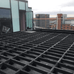 Buy Composite Decking Joists Online | Plastic Lumber | Shop Now ...