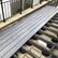 Buy Composite Decking Joists Online | Plastic Lumber | Shop Now ...