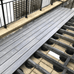Buy Composite Decking Joists Online | Plastic Lumber | Shop Now ...