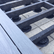Buy Composite Decking Joists Online | Plastic Lumber | Shop Now ...