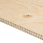 Buy Plywood | Plywood's sheets | Ply Board | Ply sheets Online – Build4less