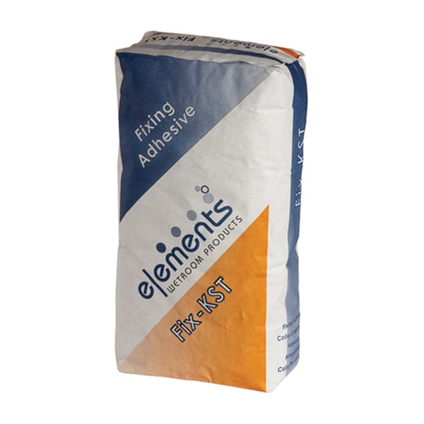 Abacus Fix-KST Board Fixing Adhesive - Shop Online Today!! – Build4less