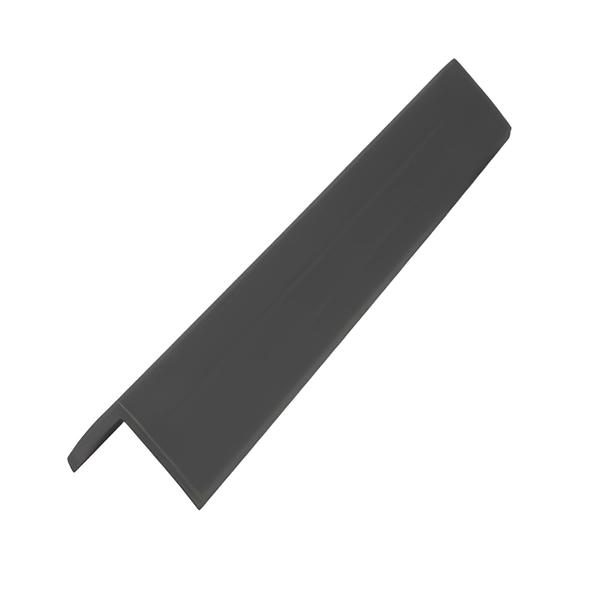 DDecks DuroD3 Composite Corner Angle Trim 50mm x 50mm x 2.5m - Shop ...