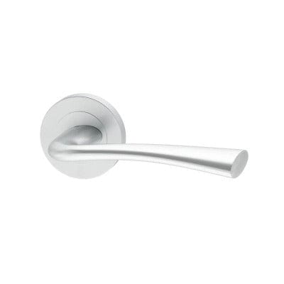 Havel SCP Lever / Round Rose T/R Bathroom Handle Pack - Shop Now ...
