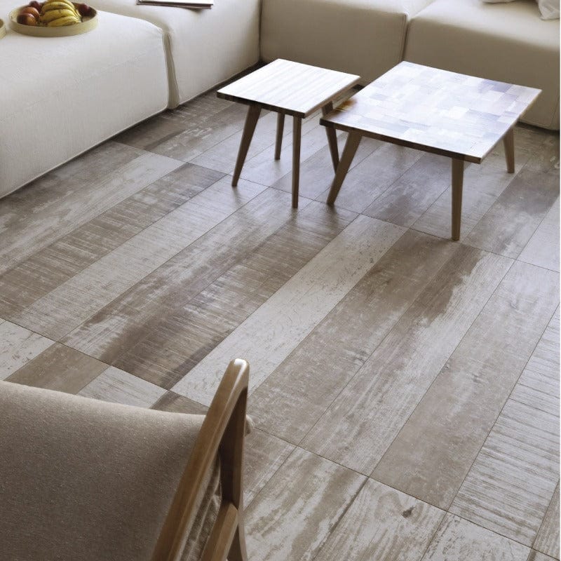 Jacaranda Wood Effect 1200mm x 200mm - Shop Online – Build4less