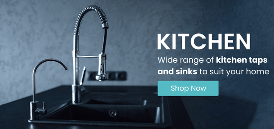 Shop Building Materials Online. Unbeatable Prices for Trade and DIY ...