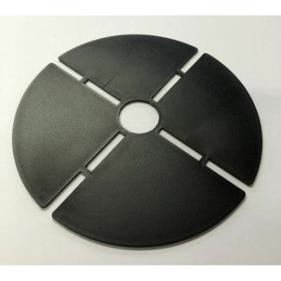 DDecks Decking / Paving SH100 Levelling Shim 1.5mm - Buy Now – Build4less
