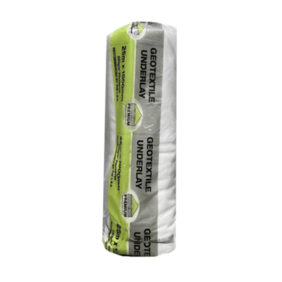 Lead Underlay Membrane 25m x 1m (25m2) - Shop Now – Build4less