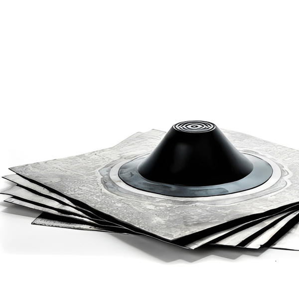 Flexible Lead Universal Slate - Flat (0 - 20°) Box of 5 - Shop Now ...
