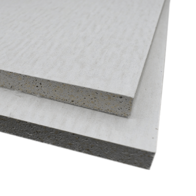 Magply Euroclass A1 Non-Combustible Board 2400mm x 1200mm x 9mm - Shop ...