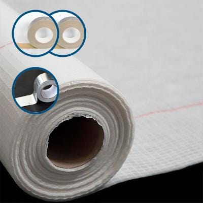 Novia STRP AVCL DIY Kit - Buy Now – Build4less