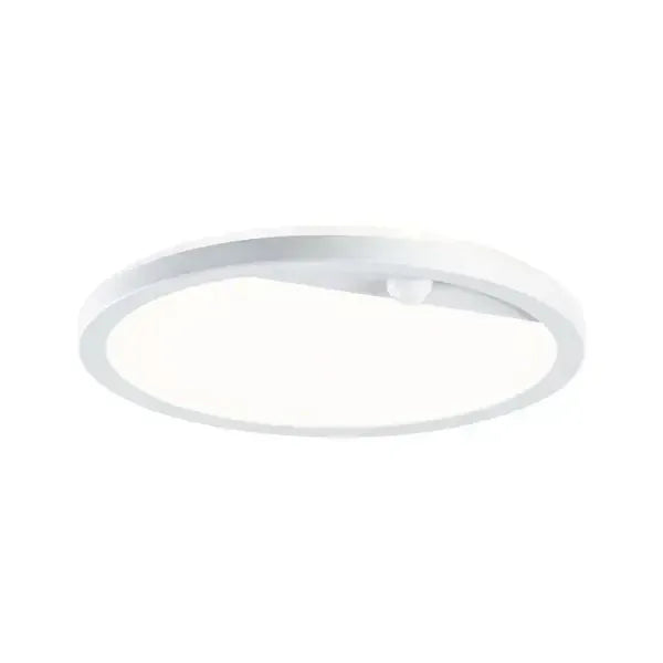 Outdoor 230V Lamina Backlight Motion Detector Seawater Resistant LED E ...