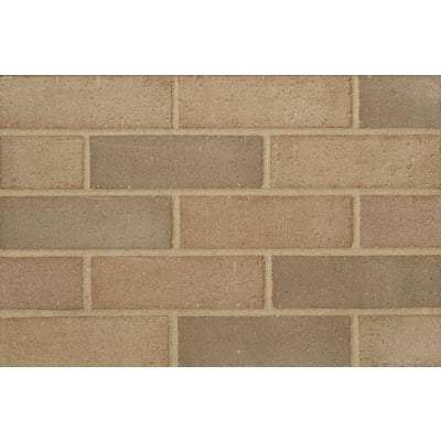 Buy Bricks And Blocks | Facing Bricks | Building Blocks Online – Page ...