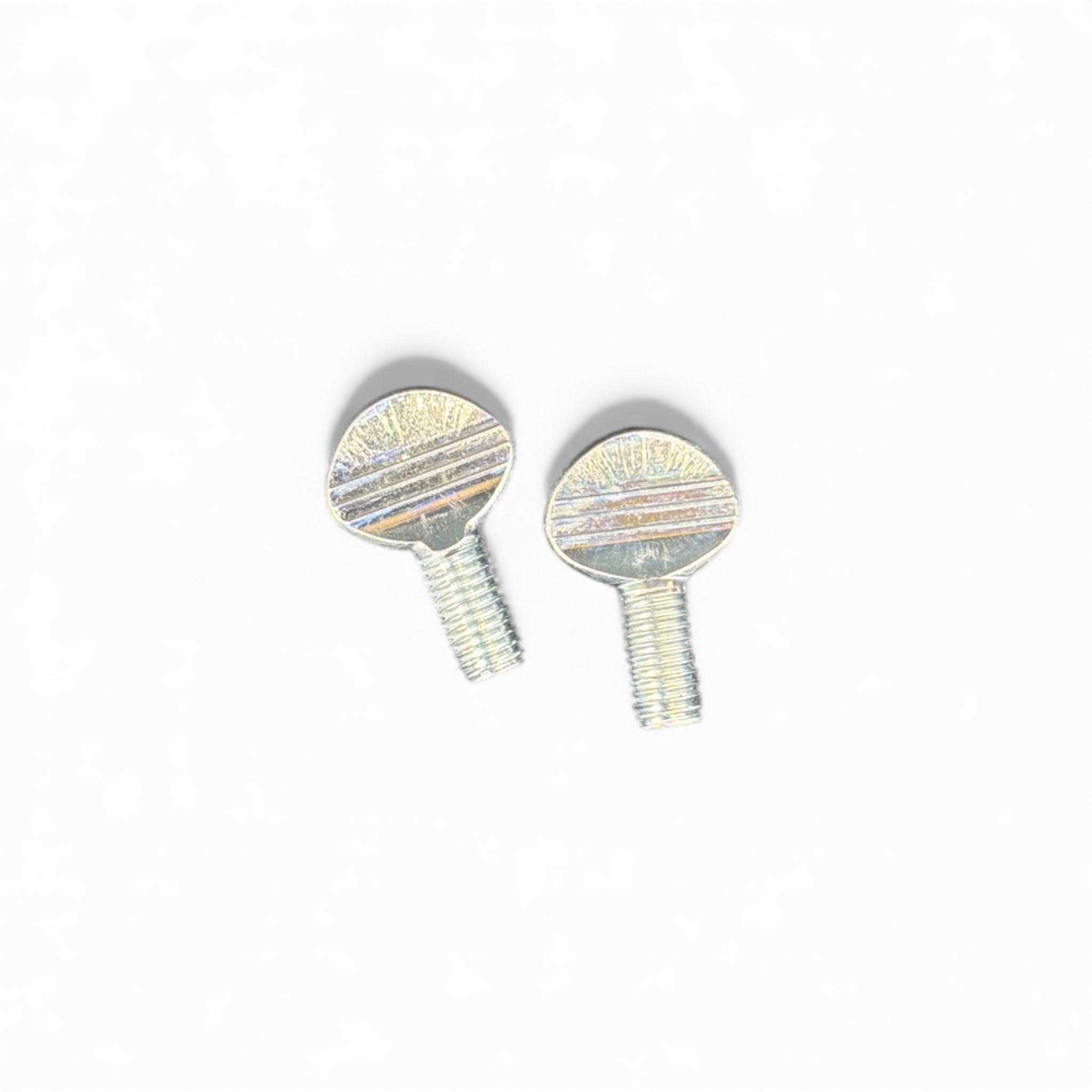 Mini Rhino Grip (pair) – Build4less