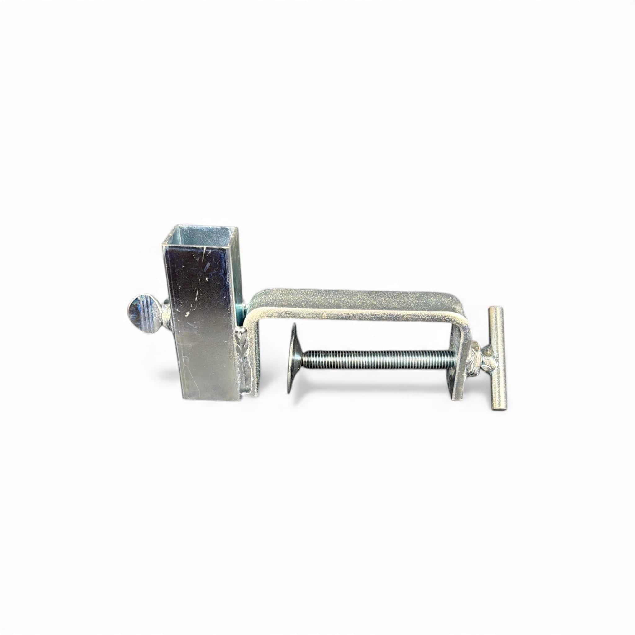 Profile Clamp – Build4less